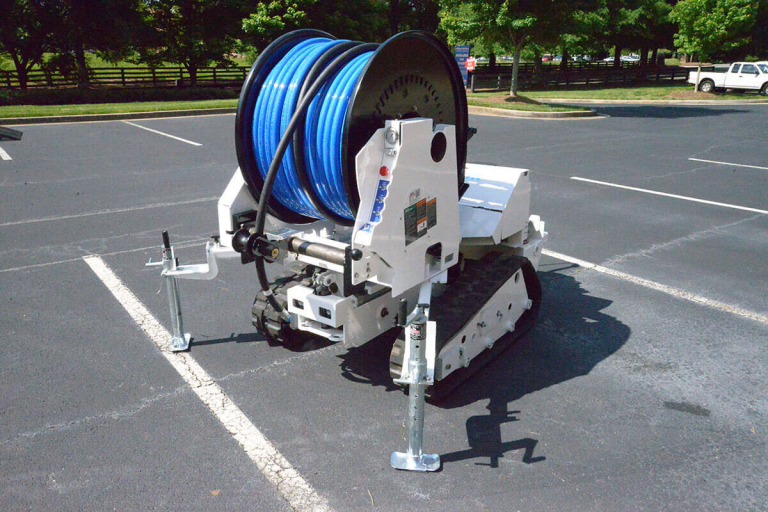 Haaker Equipment Company - Nobody Works Harder for You!